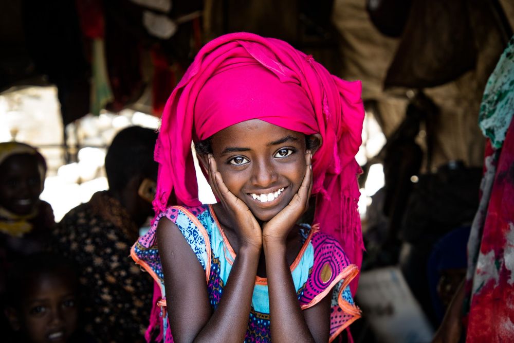 Data Centre Resources Child Marriage Data Portal