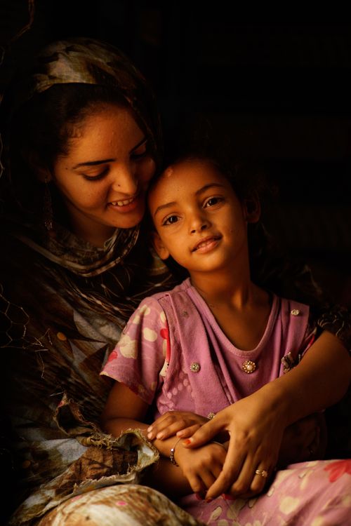 Global trends & SDG progress | Child Marriage Data Portal