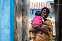 Welcome To The Child Marriage Data Portal Child Marriage Data Portal